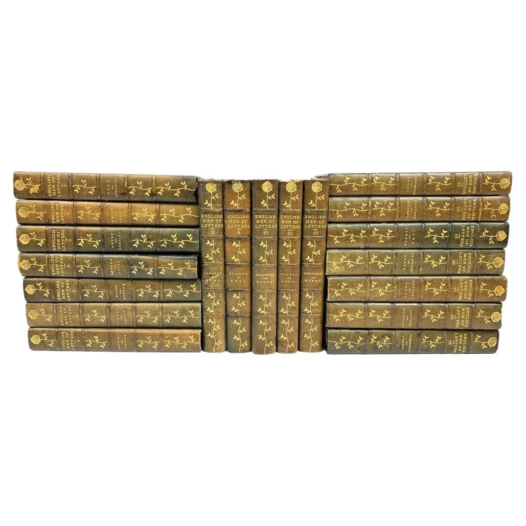 Horace Walpole, Anecdotes Of Painting In England, 5 Vols., London, 1826 ...