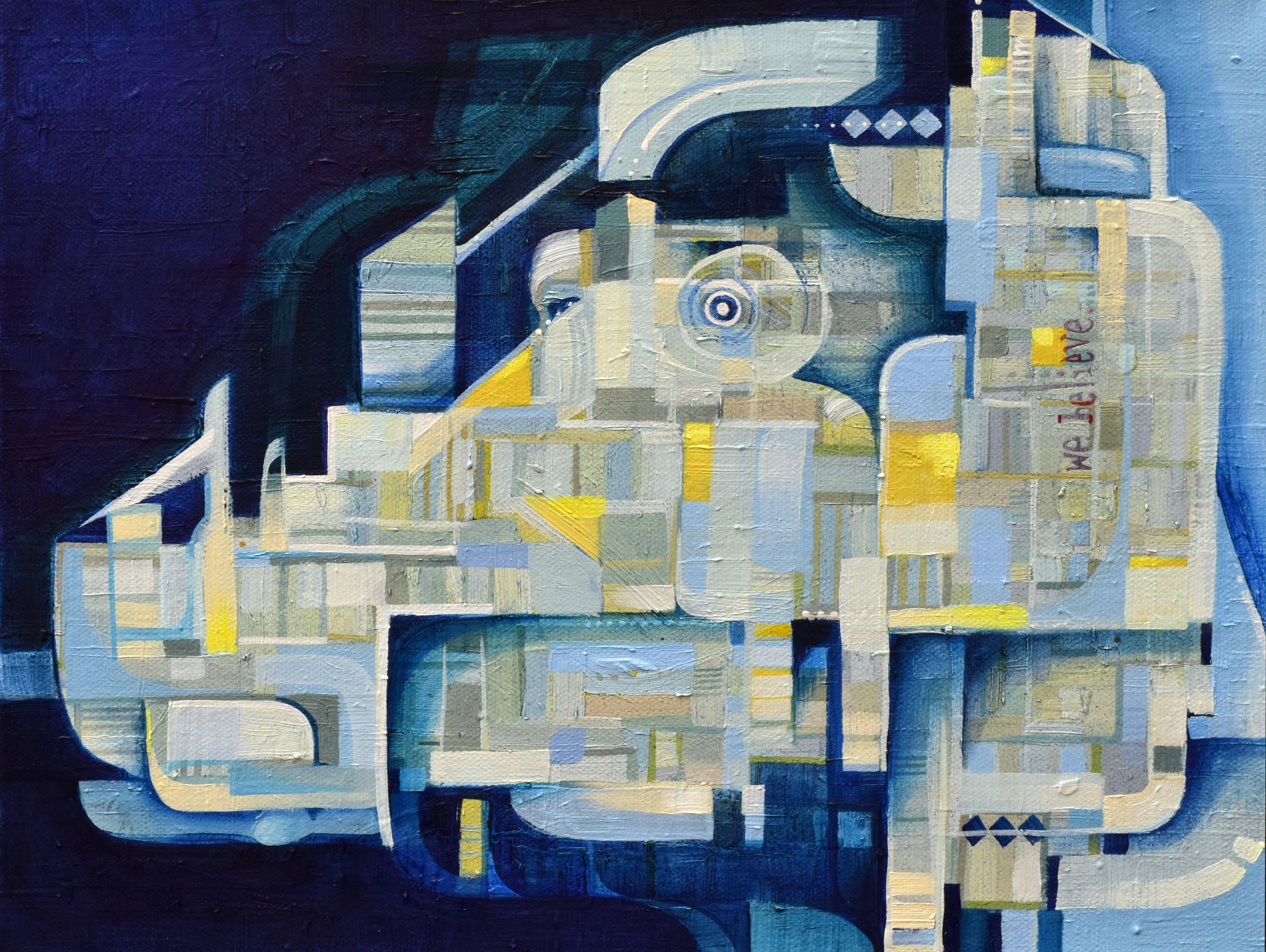 John Osgood - Parental For Sale at 1stDibs