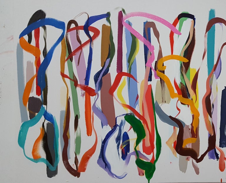 John Platt - 812 For Sale at 1stDibs