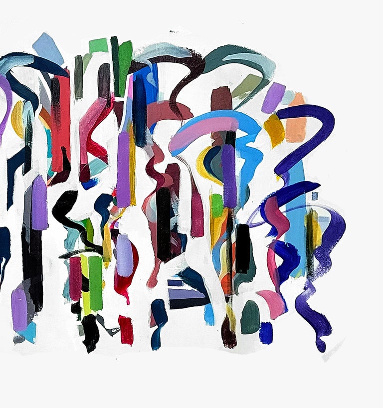 John Platt - Downtown For Sale at 1stDibs