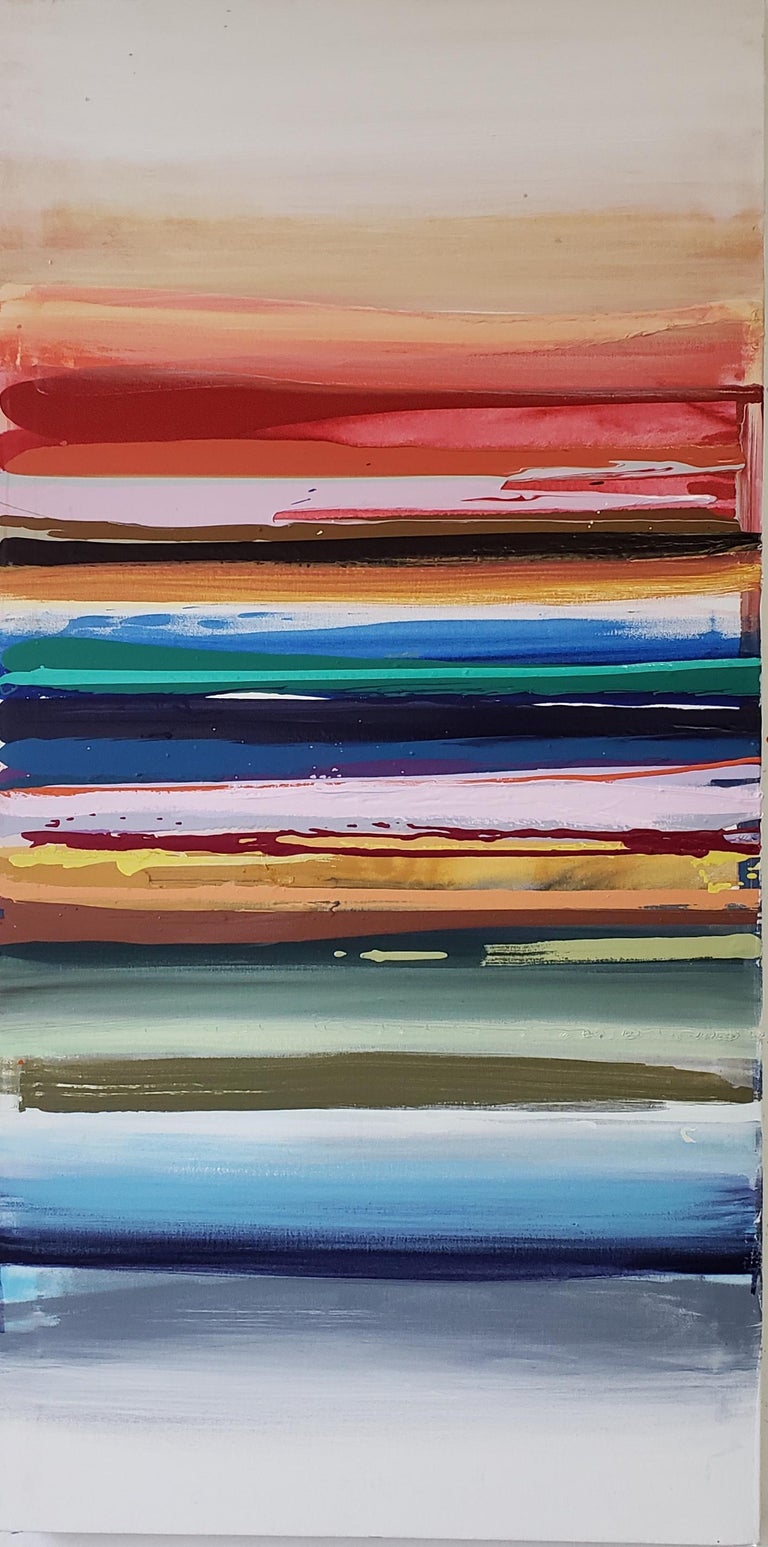 John Platt - Go For Sale at 1stDibs