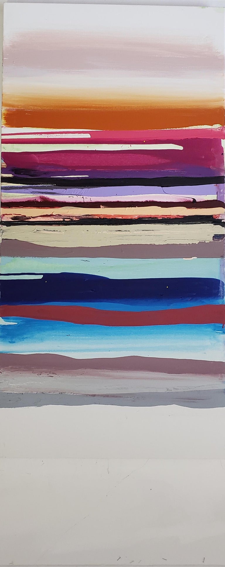 John Platt - Go For Sale at 1stDibs