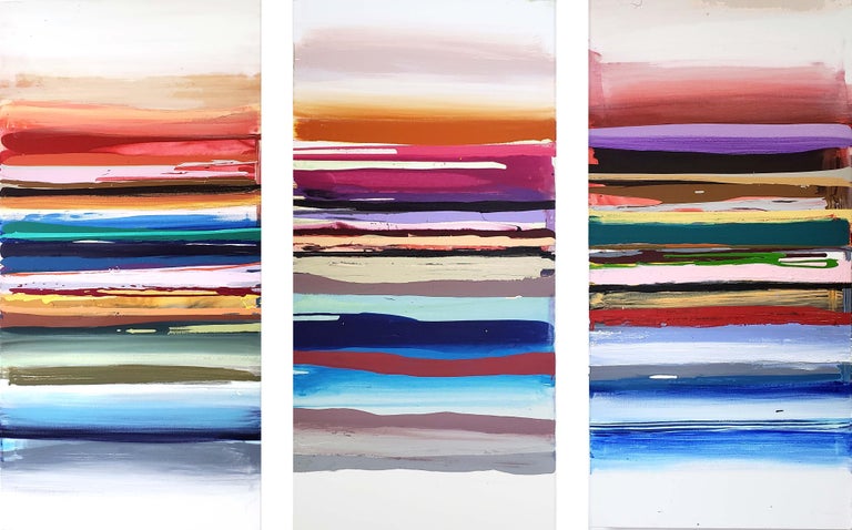 John Platt - Go For Sale at 1stDibs