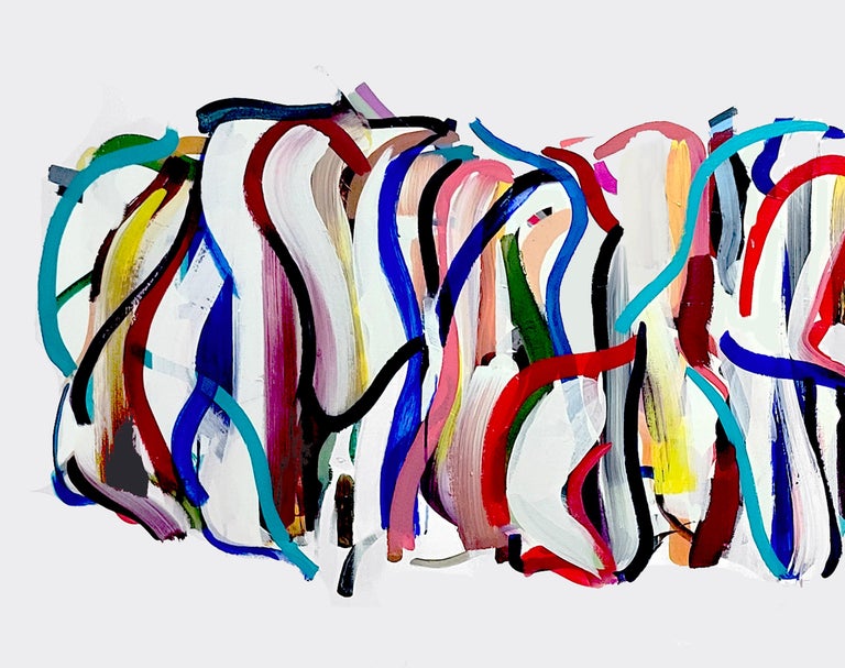 John Platt - House of X For Sale at 1stDibs