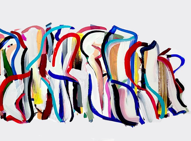 John Platt - House of X For Sale at 1stDibs