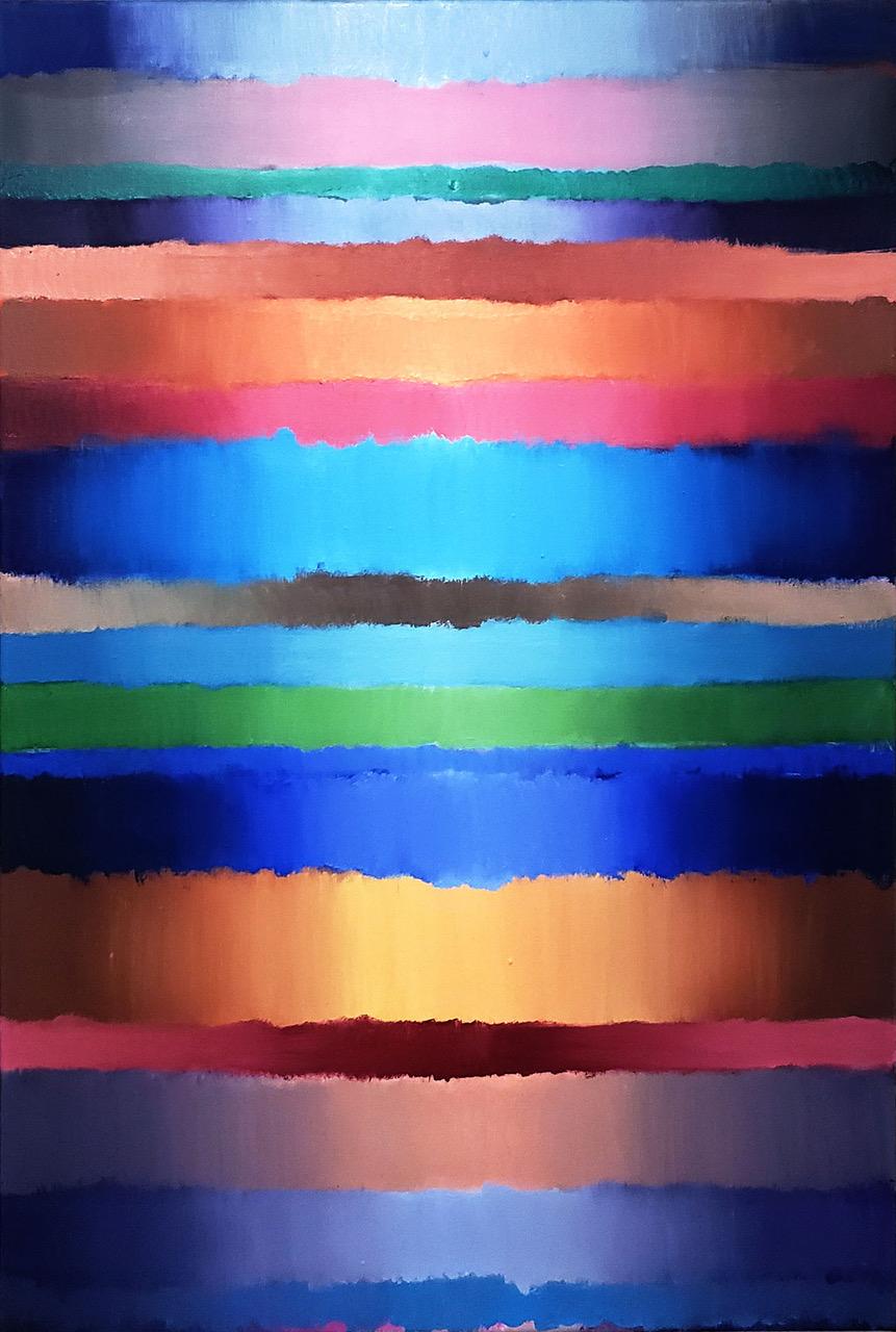 John Platt - The Cape For Sale at 1stDibs