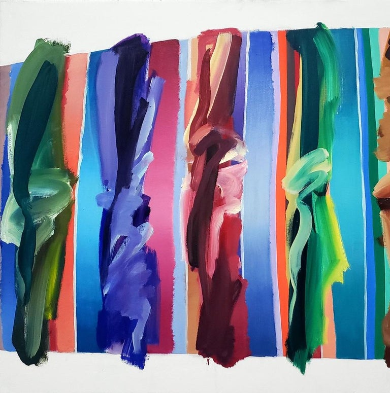 John Platt - Last Night For Sale at 1stDibs