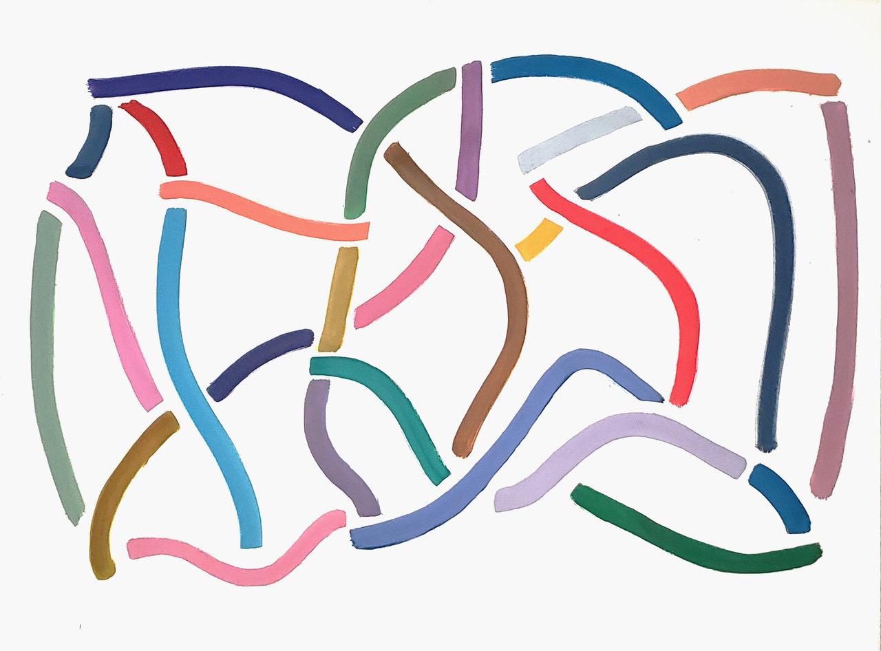 John Platt - The Cape For Sale at 1stDibs