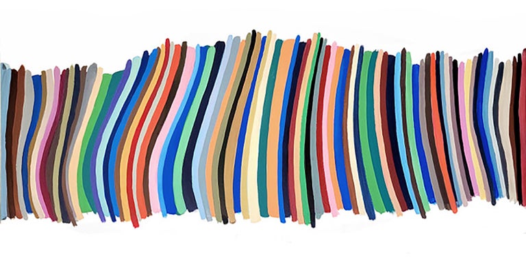 John Platt - Mustang For Sale at 1stDibs