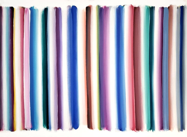 John Platt - No. 23 For Sale at 1stDibs