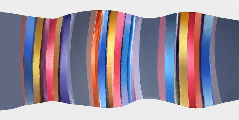 John Platt - No. 40 For Sale at 1stDibs