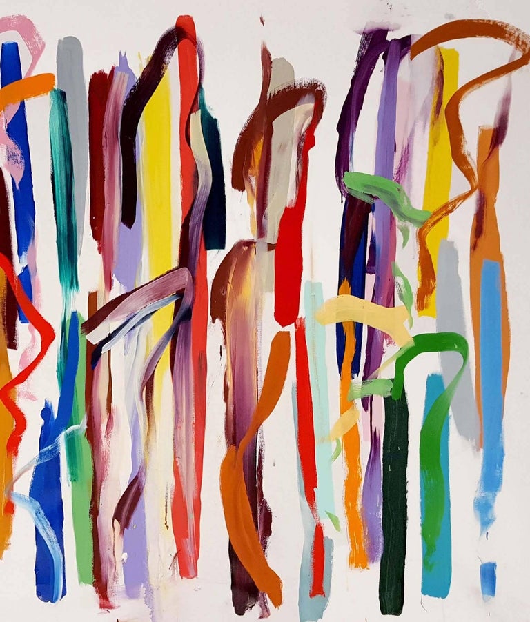 John Platt - The Cape For Sale at 1stDibs