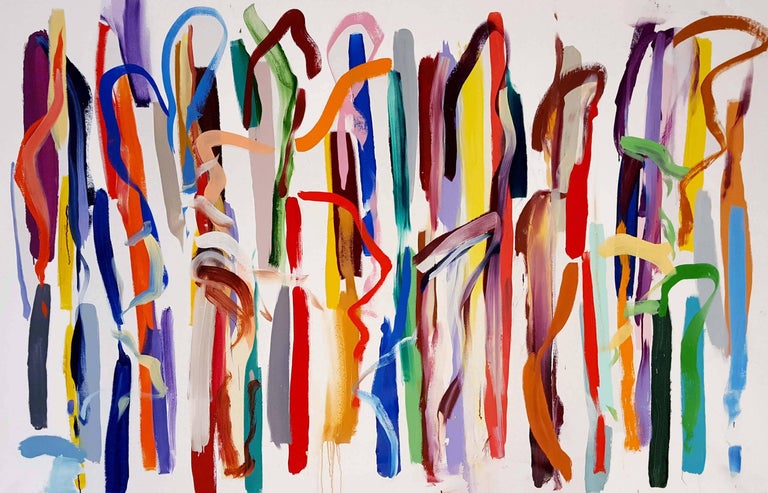 John Platt - The Cape For Sale at 1stDibs