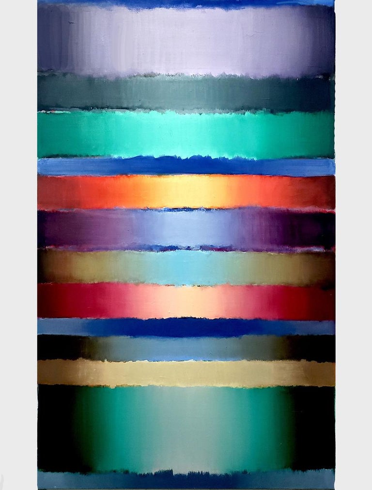 John Platt - The Water's Edge For Sale at 1stDibs