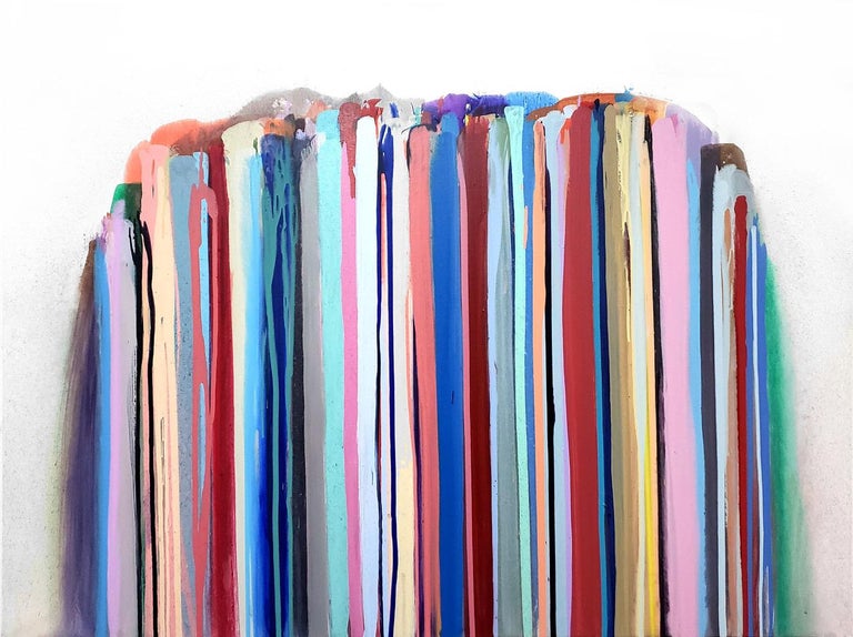 John Platt - Upper Sixth For Sale at 1stDibs