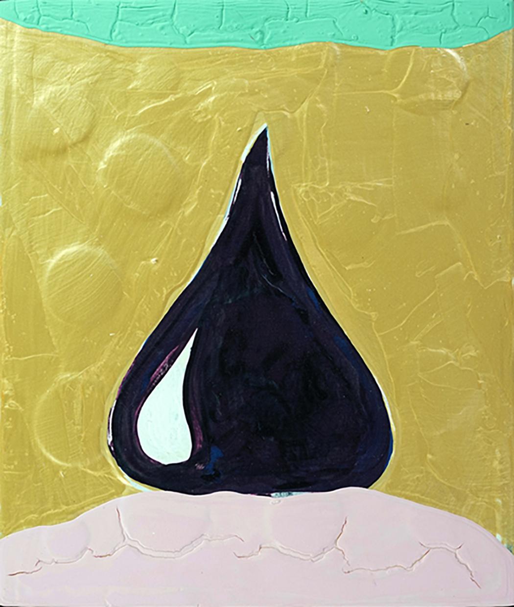 John Randall Nelson - How I Weep For Sale at 1stDibs