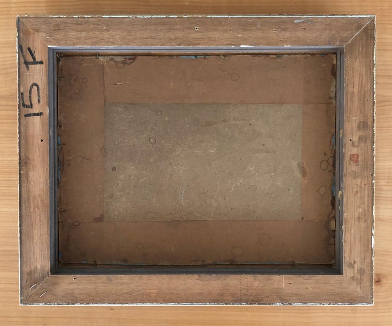 John Reitz - Composition to machines and tools For Sale at 1stDibs