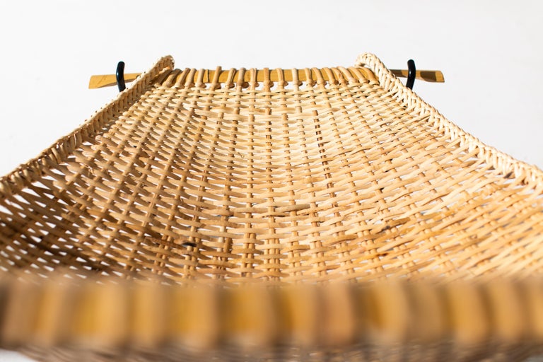 John Risley Duyan Chair for Craft Associates Furniture For Sale at ...