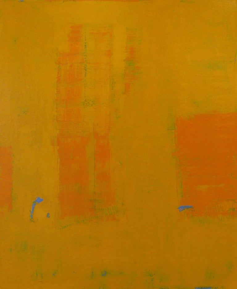 John Scane - untitled For Sale at 1stDibs