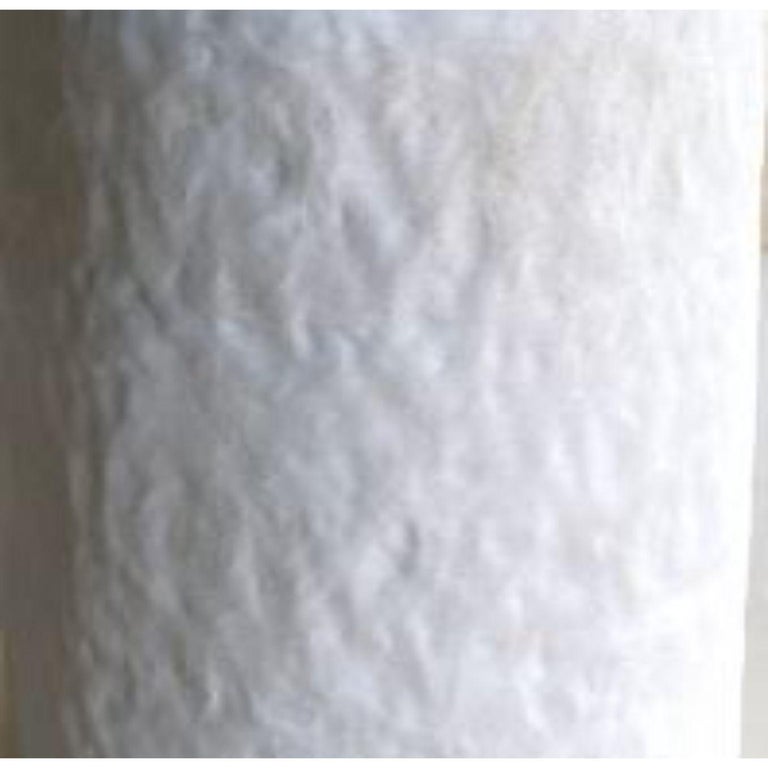 John Side Table by Meg Morrison at 1stDibs