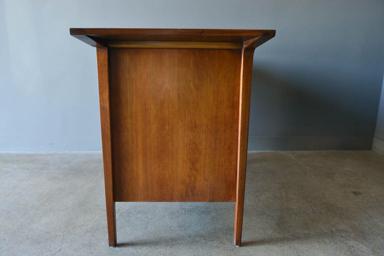 John Van Koert Span Chest, circa 1960 at 1stDibs