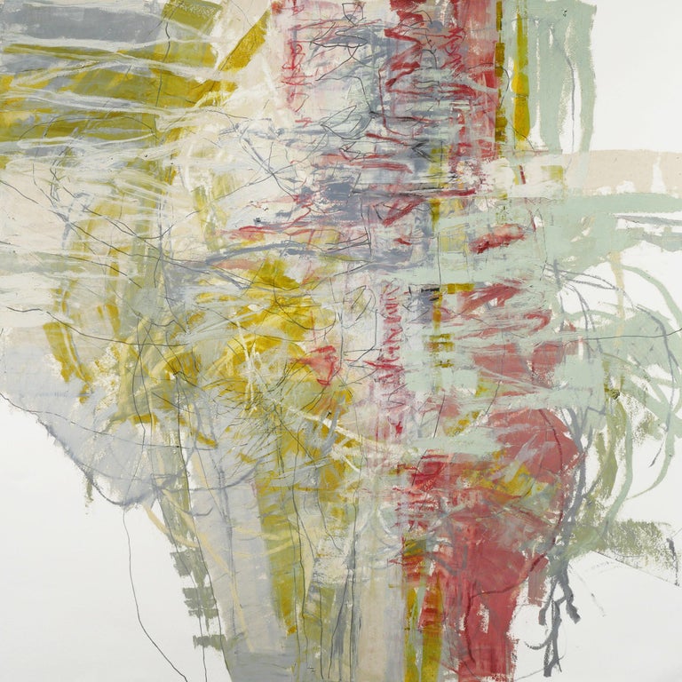 John Wood - Beauty and Wonder For Sale at 1stDibs