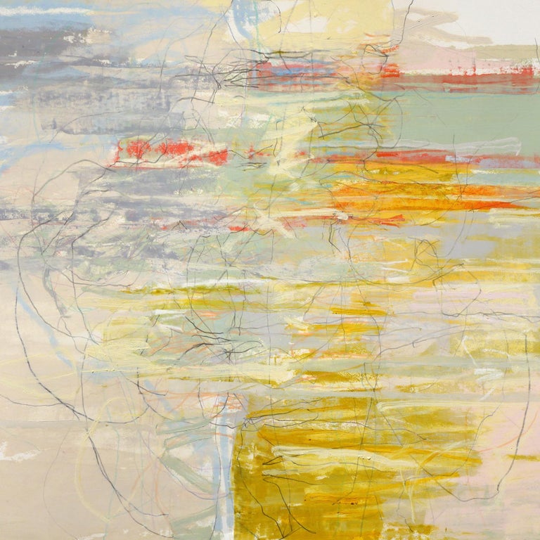 John Wood - Flashes of Insight For Sale at 1stDibs