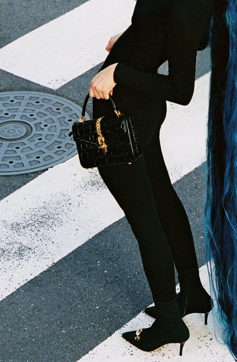 John Yuyi - A Daily Life in Tokyo 1 – John Yuyi, Fashion, Millenial ...