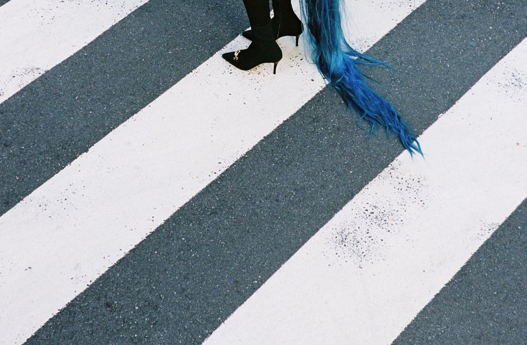 John Yuyi - A Daily Life in Tokyo 1 – John Yuyi, Fashion, Millenial ...