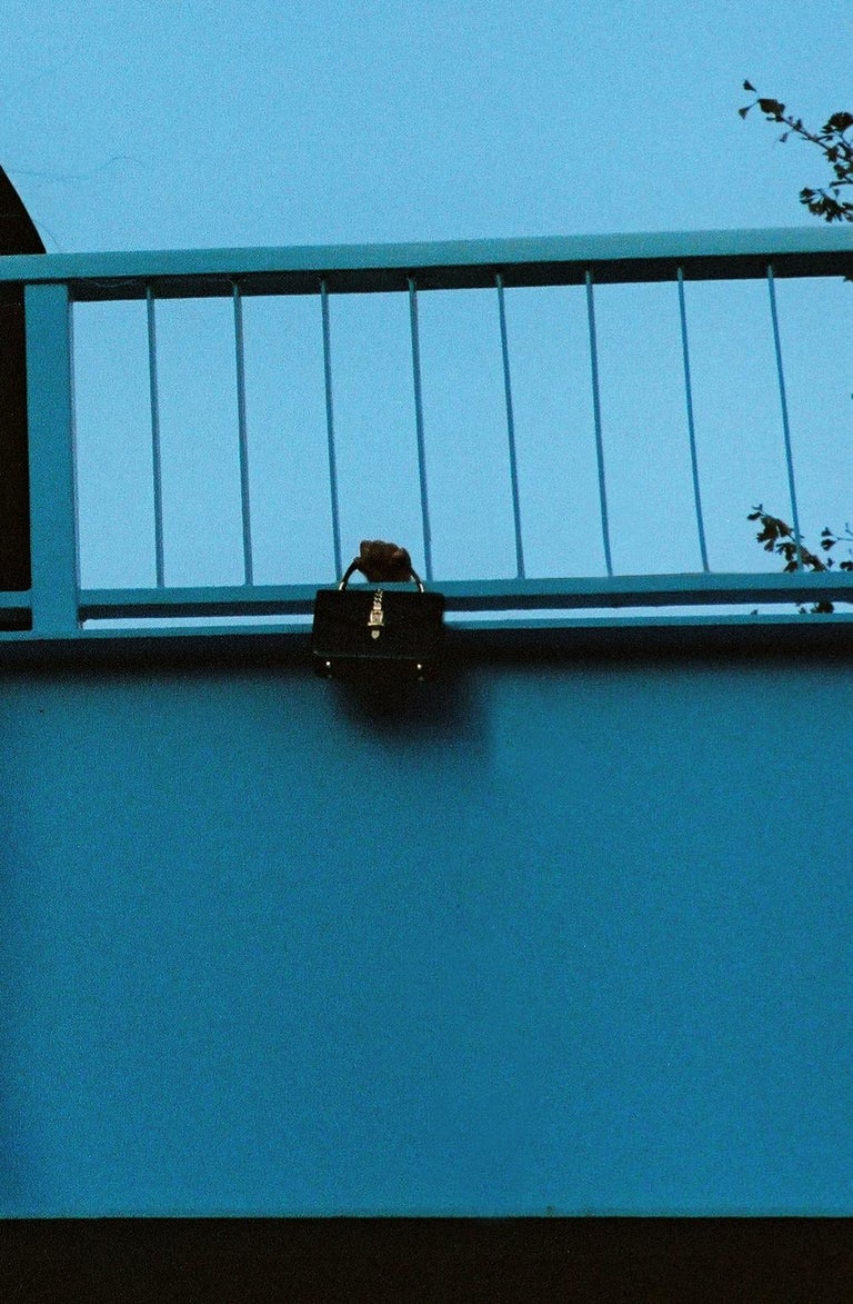 John Yuyi - A Daily Life in Tokyo 2 – John Yuyi, Fashion, Millenial ...