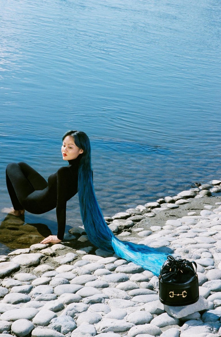 John Yuyi - A Daily Life in Tokyo 5 – John Yuyi, Fashion, Millenial ...