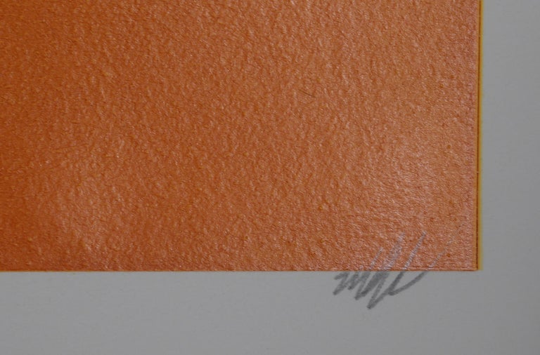 Johnathan Singer - Set of 3 Dahlia Floral Photographs 3 by Jonathan ...