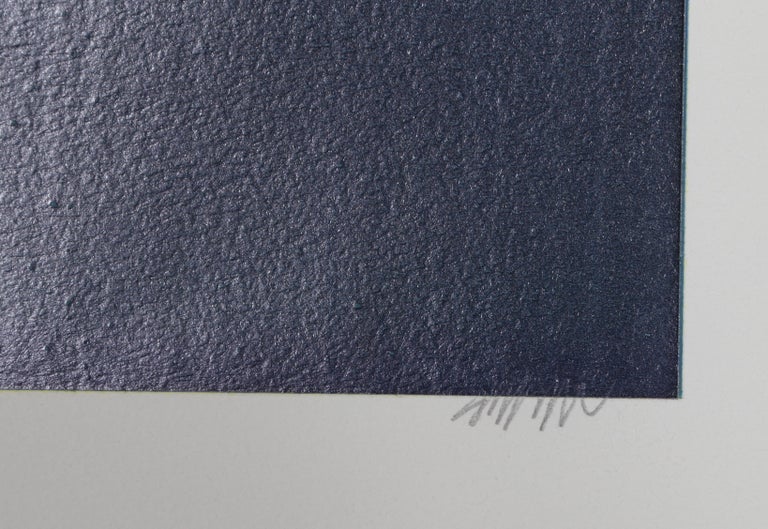 Johnathan Singer - Set of 3 Peony Floral Photographs by Jonathan Singer ...