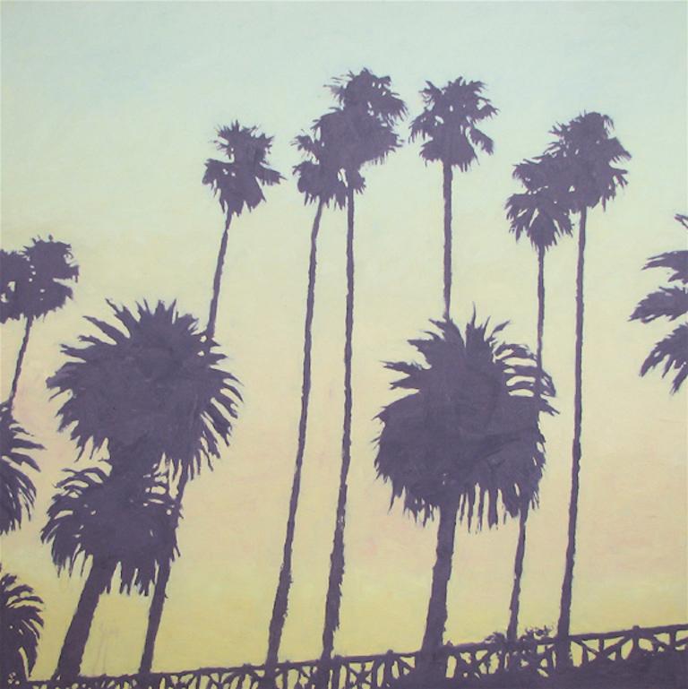 Johnny Robertson - Ocean Ave. For Sale at 1stDibs