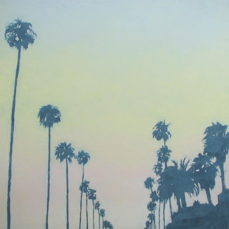 Johnny Robertson - PCH For Sale at 1stDibs