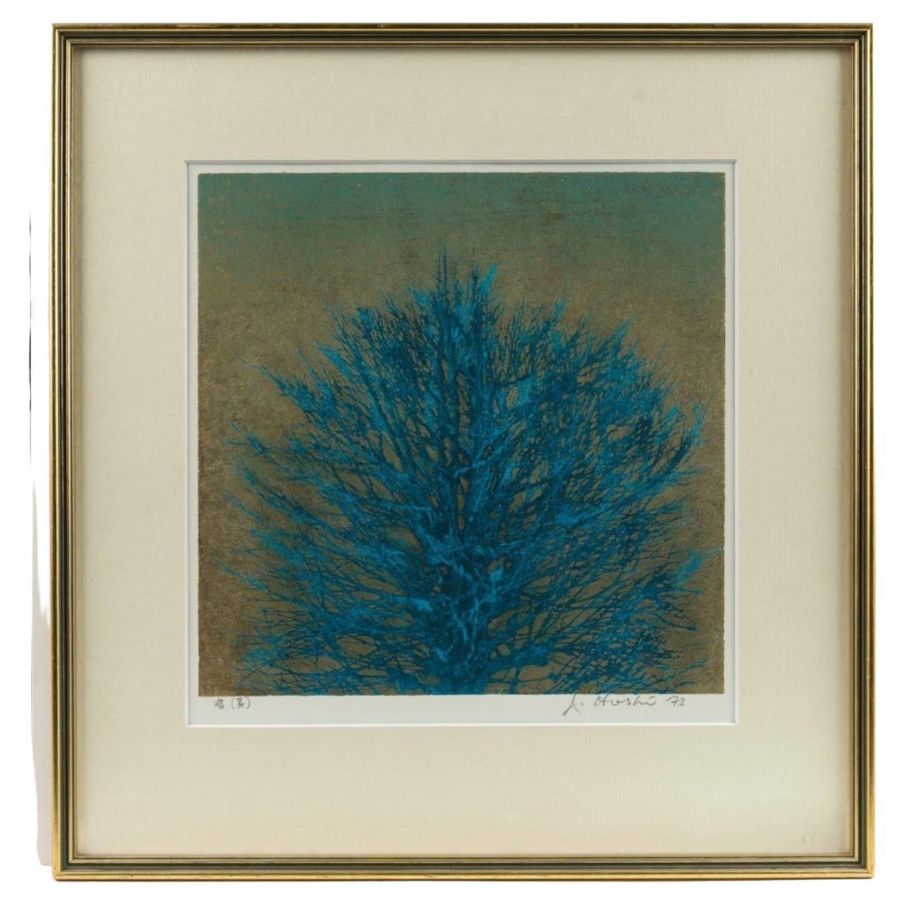 Japanese Paintings - 371 For Sale at 1stDibs | japanese paintings for ...