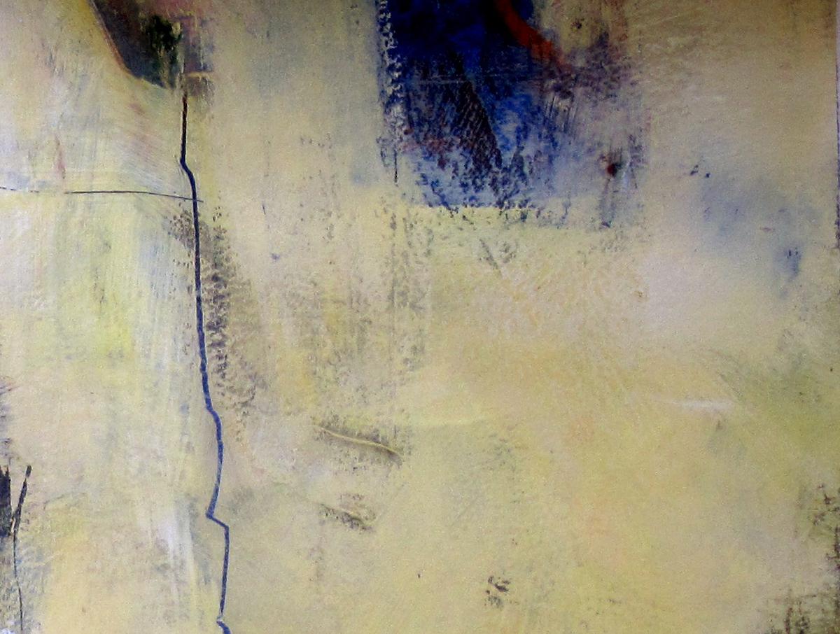 Jon Rowland - Touching Distance by Jon Rowland, Contemporary art ...