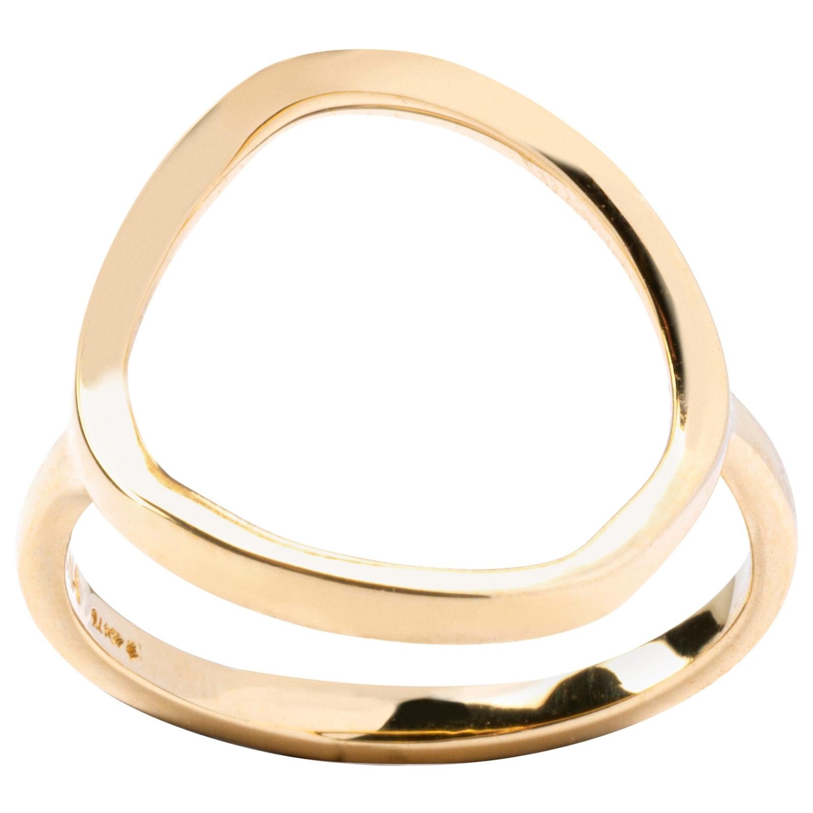 Betty Cooke Jewelry: Earrings, Rings & More - For Sale at 1stdibs ...