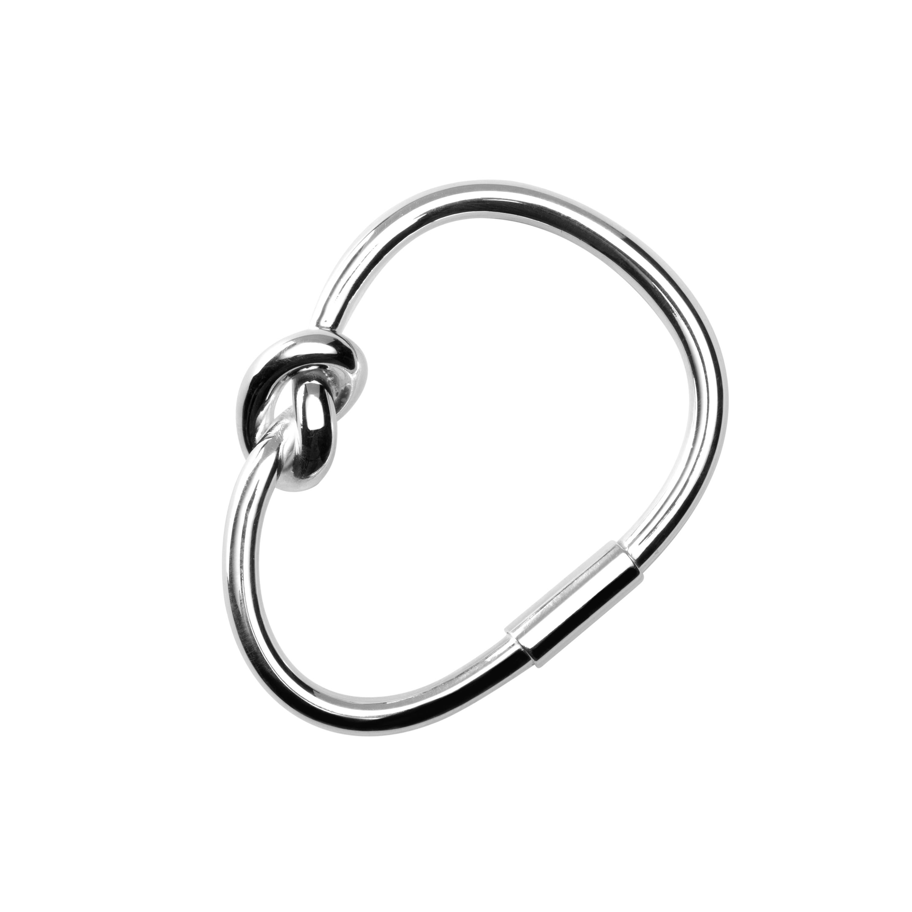 Antique Victorian Sterling Silver Coin-Holder Locket, 1880s at 1stDibs ...