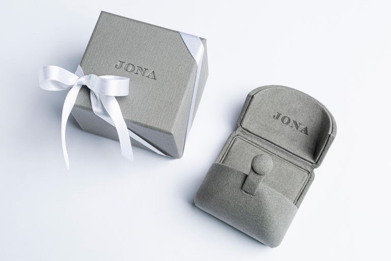 Alex Jona Testudo 18 Karat Yellow Gold Dome Ring at 1stDibs