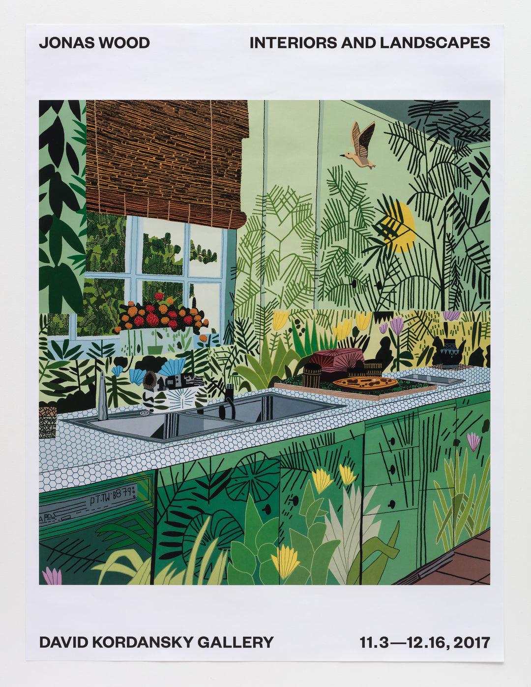 David Shrigley - David Shrigley, Signs of Zodiac - Leo, 2024 For Sale ...