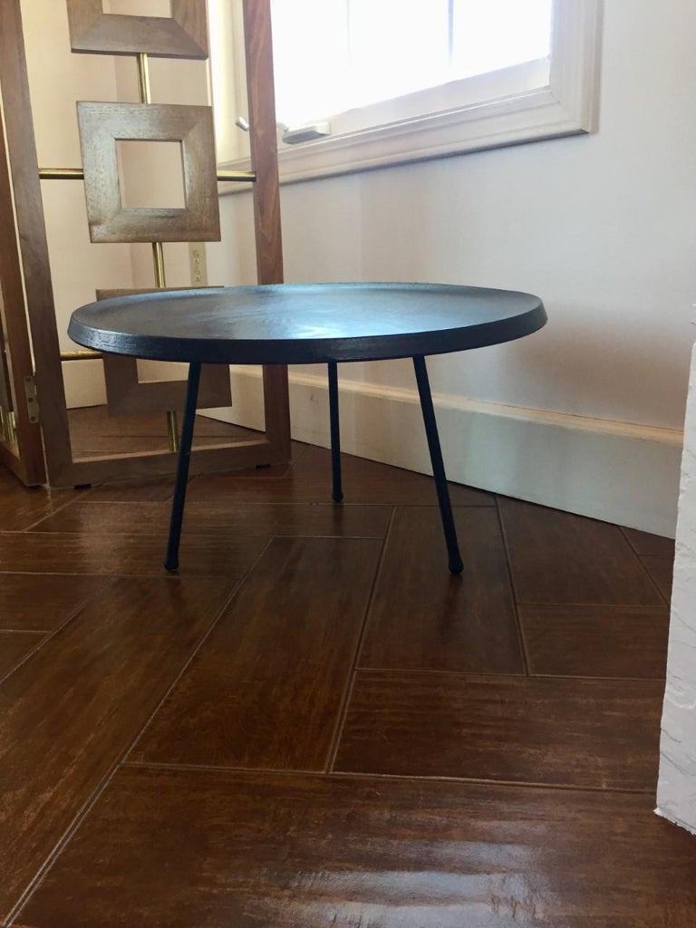 Jonathan Adler Moko Series Side Table at 1stDibs