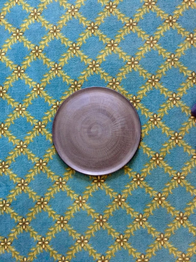 Jonathan Adler Moko Series Side Table at 1stDibs