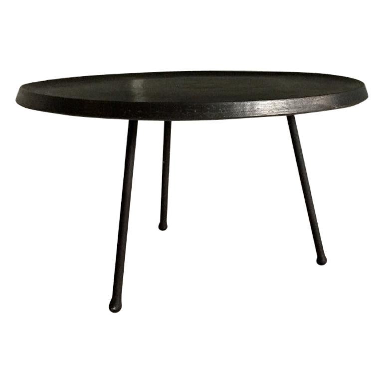 Jonathan Adler Moko Series Side Table at 1stDibs