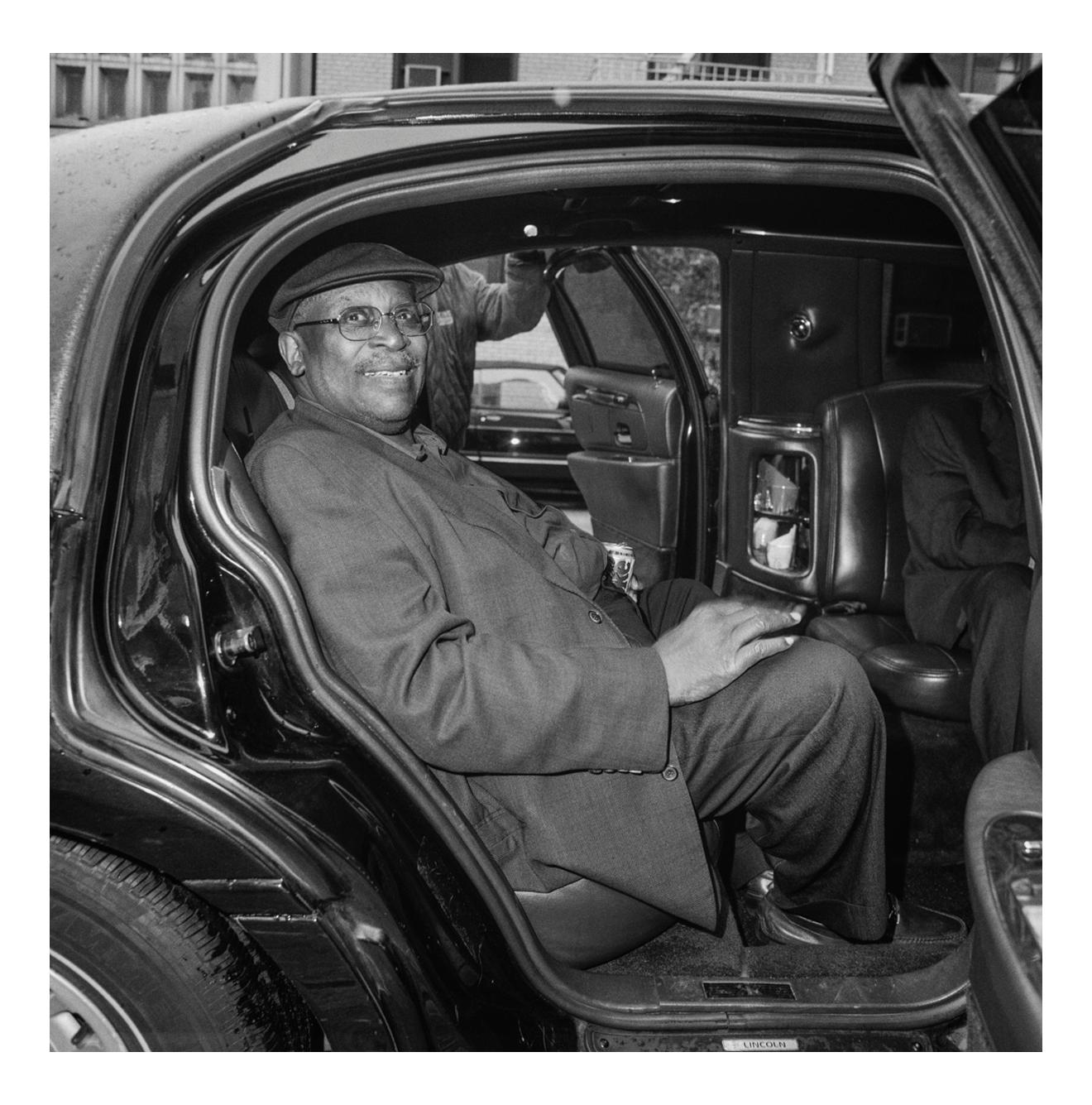 Jonathan Becker - Gwyneth Paltrow at Vanity Fair’s Oscar Party, Morton ...