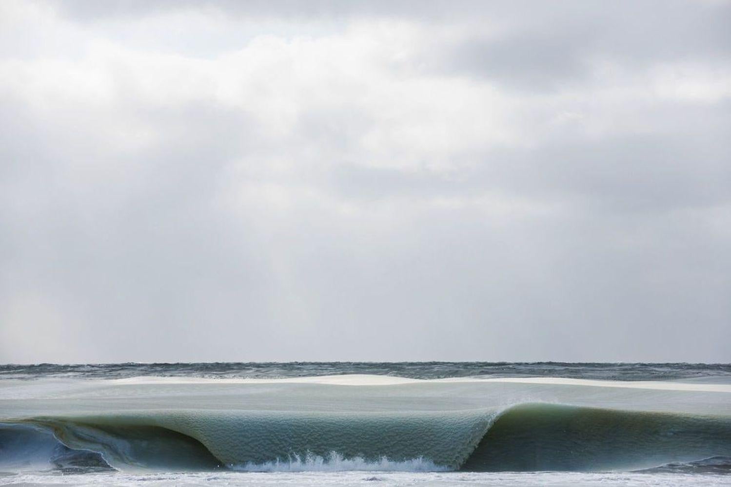 Jonathan Nimerfroh – Tuckernuck / Nantucket Island Fotografie ...