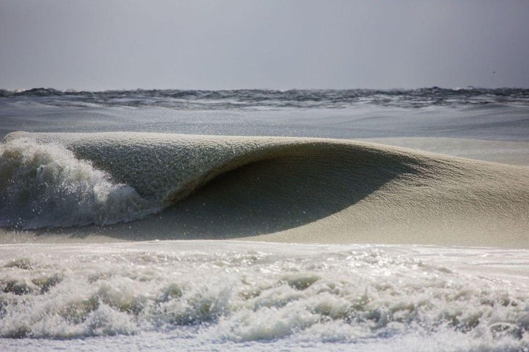 Jonathan Nimerfroh - Nantucket Layers / Nantucket Island Photography ...
