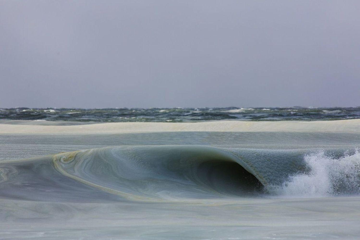 Jonathan Nimerfroh - North Country / Nantucket Island Photography ...