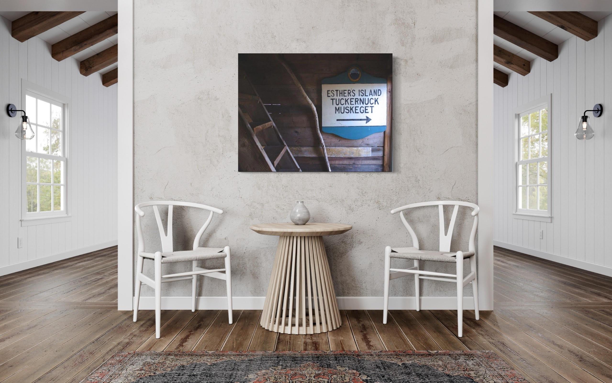 Jonathan Nimerfroh - Tuckernuck / Nantucket Island Photography ...