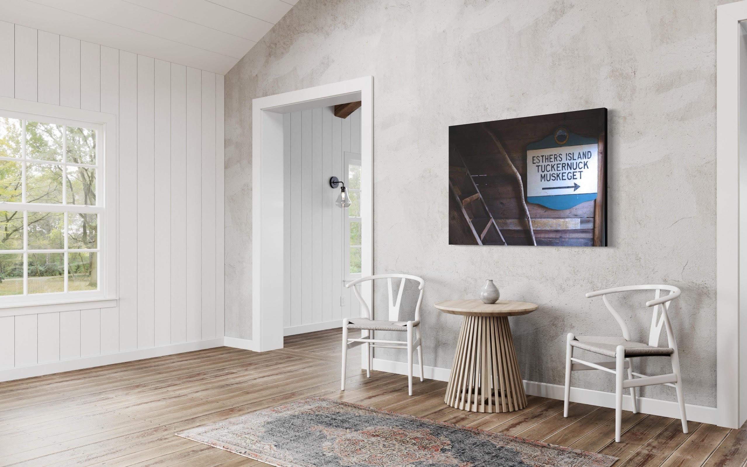 Jonathan Nimerfroh - Tuckernuck / Nantucket Island Photography ...